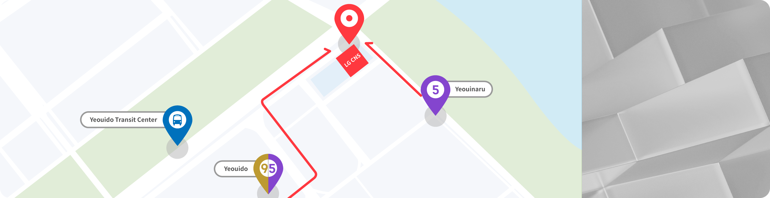 클라우드 그 모든 선택의 기준