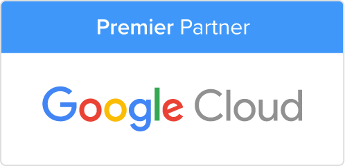 클라우드 그 모든 선택의 기준