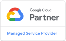 클라우드 그 모든 선택의 기준