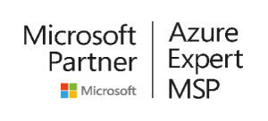 클라우드 그 모든 선택의 기준